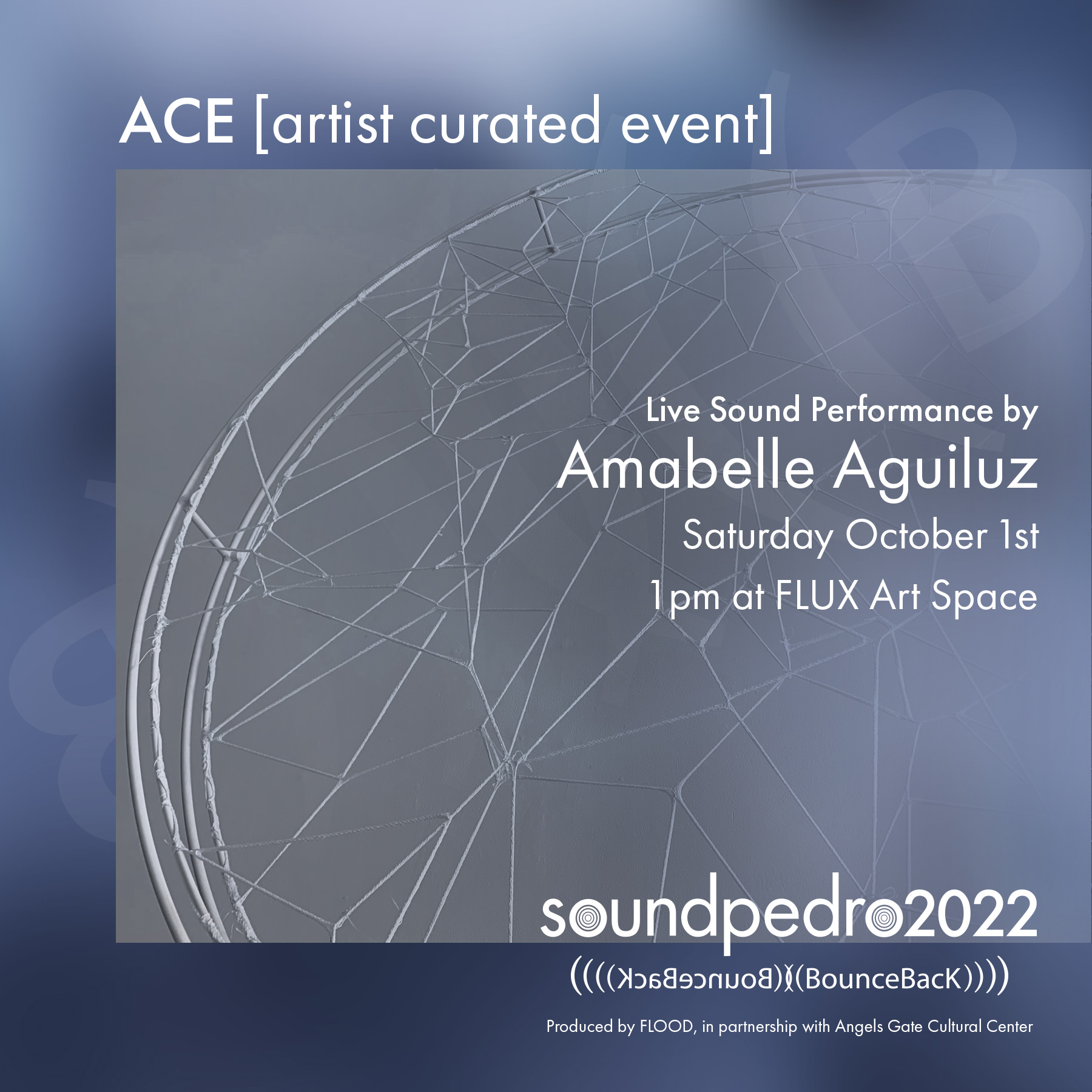 Amabelle Aguiluz – soundpedro