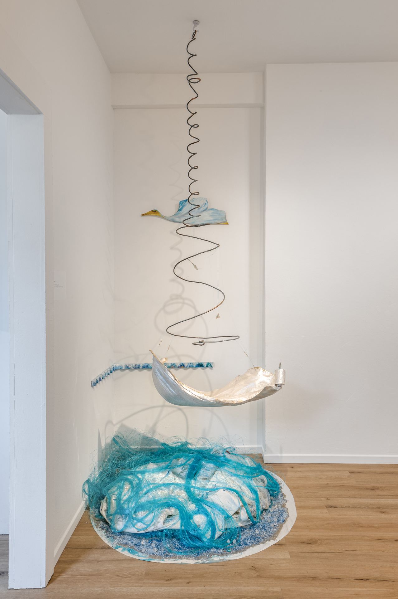 Beth Elliott – soundpedro