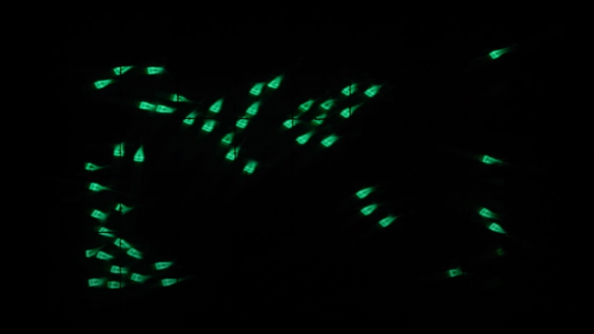 Eric Lennartson – soundpedro