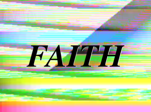 Faith – soundpedro