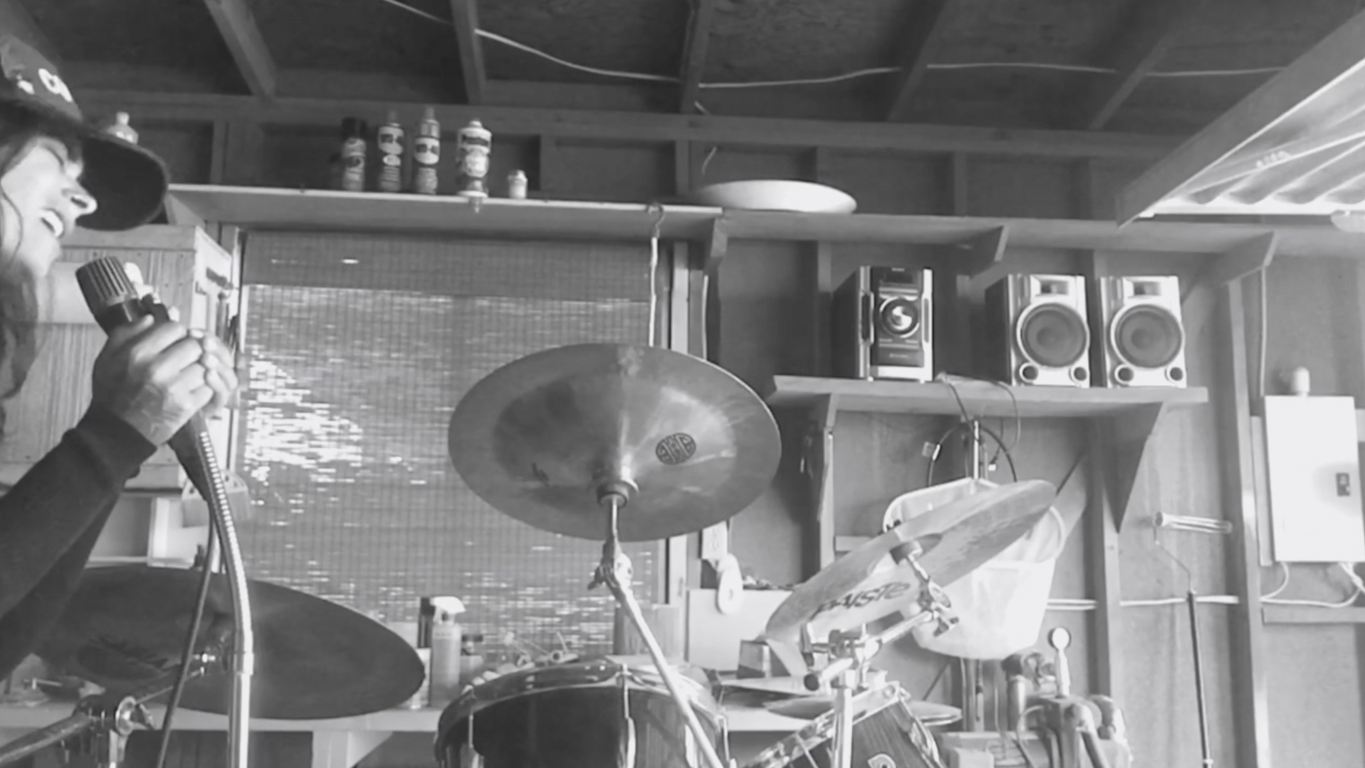 Heather Williamson – soundpedro