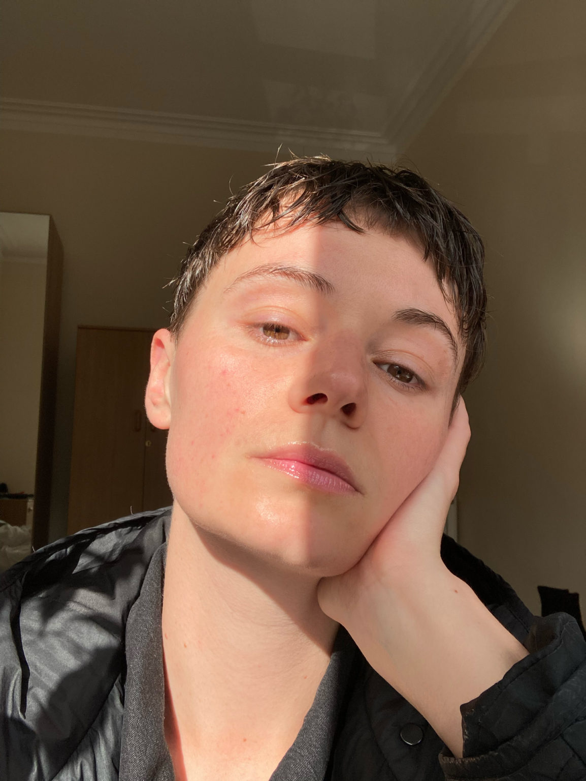 Ruby Lawrence – soundpedro