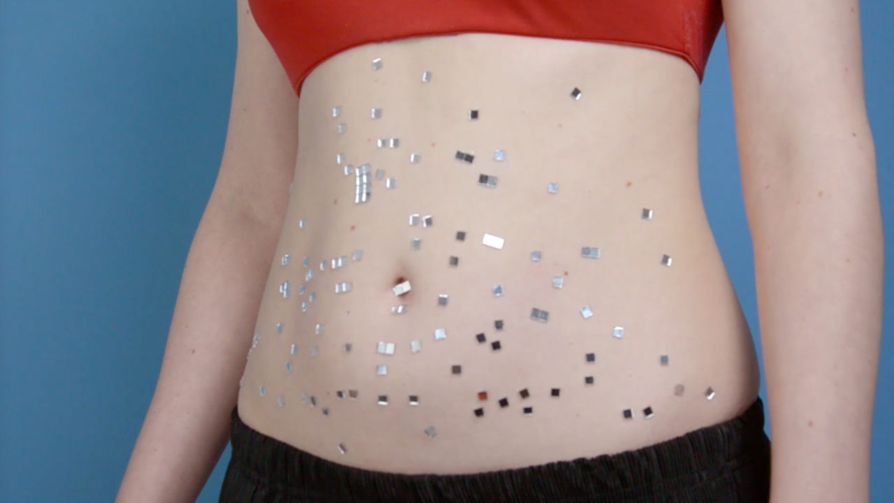 Ruby Lawrence – soundpedro