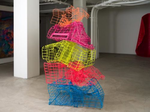 Taylor Griffith – soundpedro