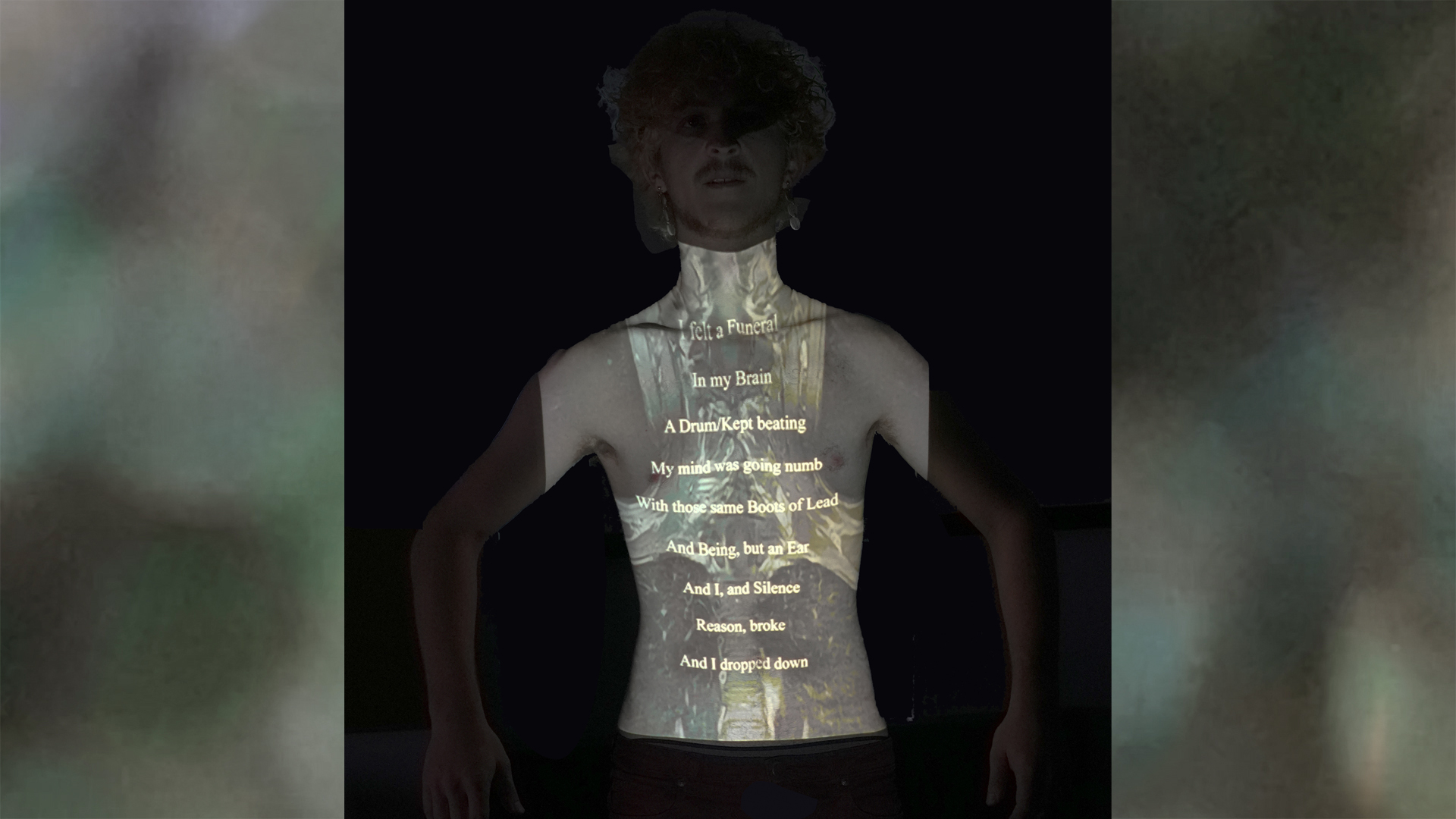 Sam Anthem & Lorenzo Osterheim – soundpedro