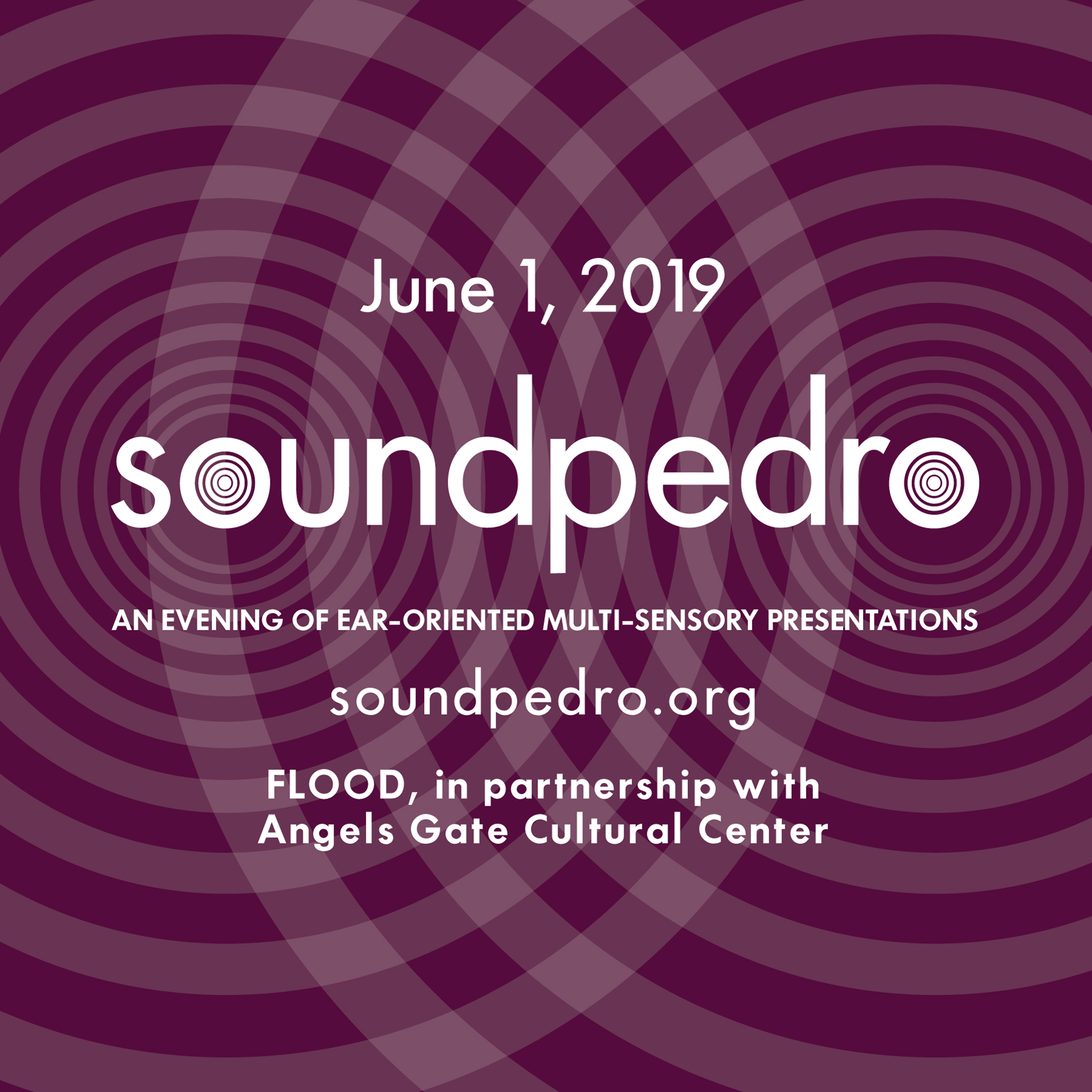 soundpedro 2019 – soundpedro