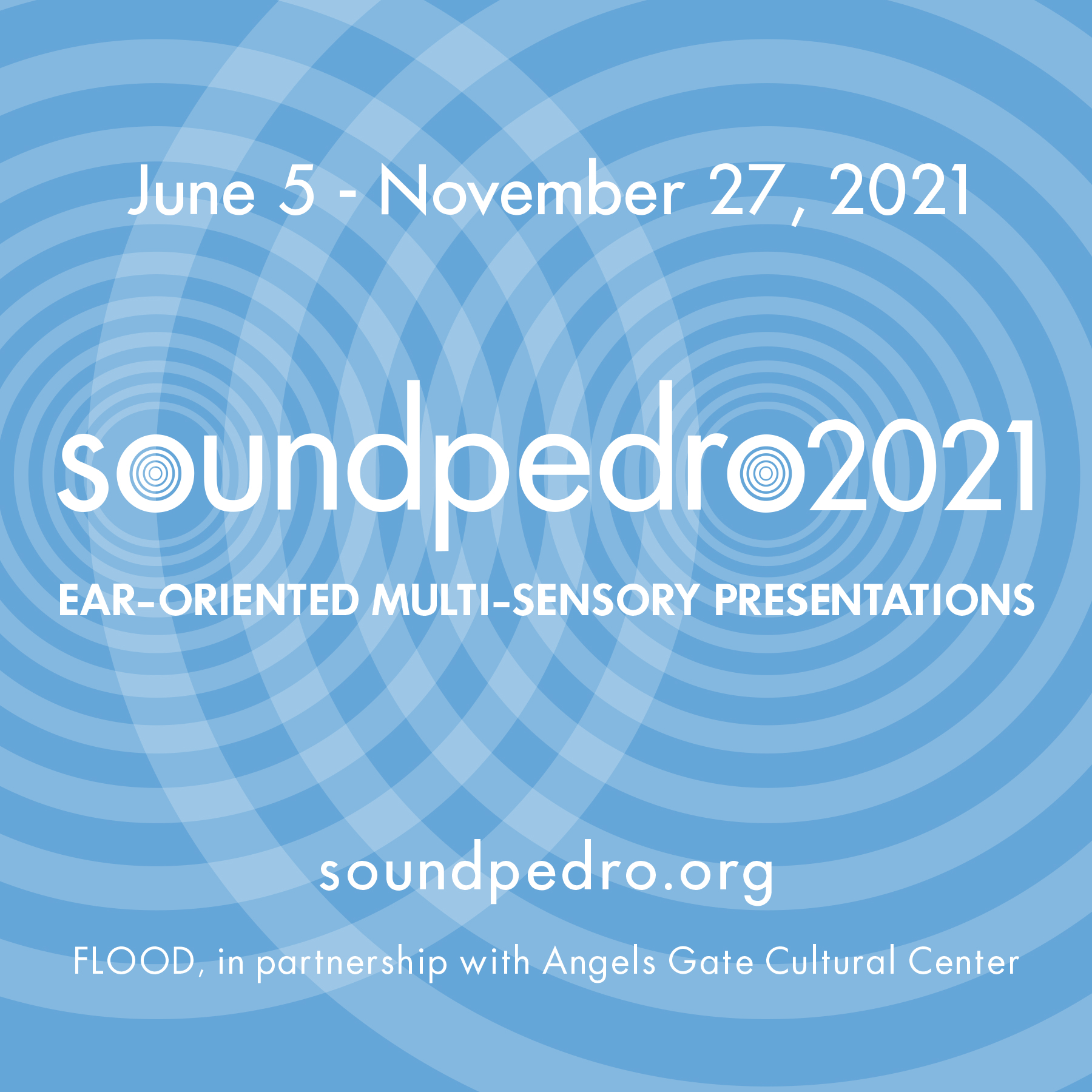 soundpedro 2021 – soundpedro
