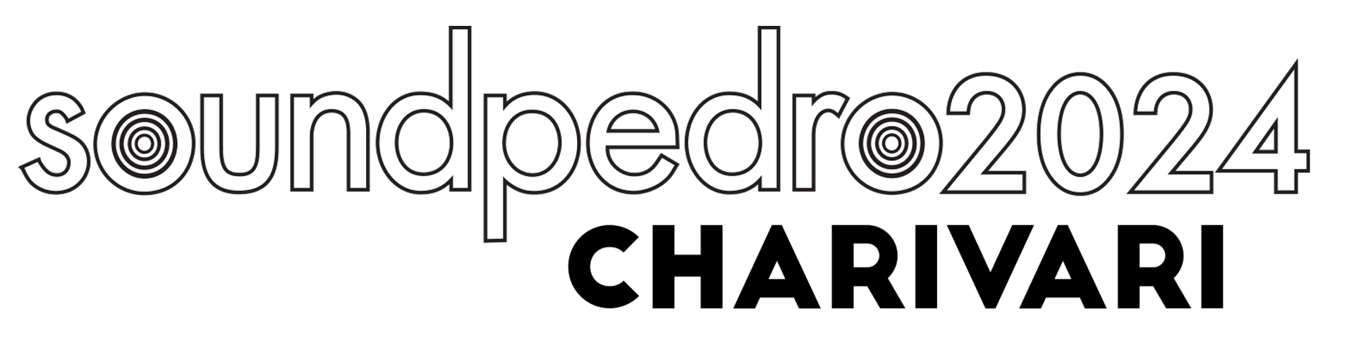 Participate – soundpedro