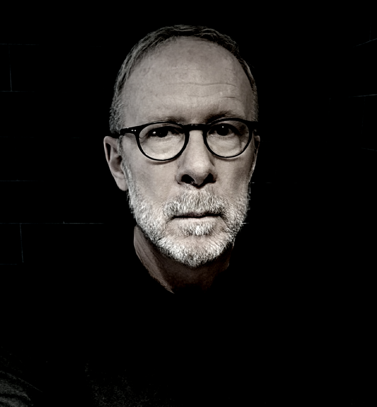 Eric Strauss – soundpedro