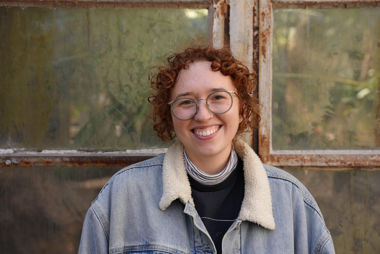 Elizabeth Flood – soundpedro