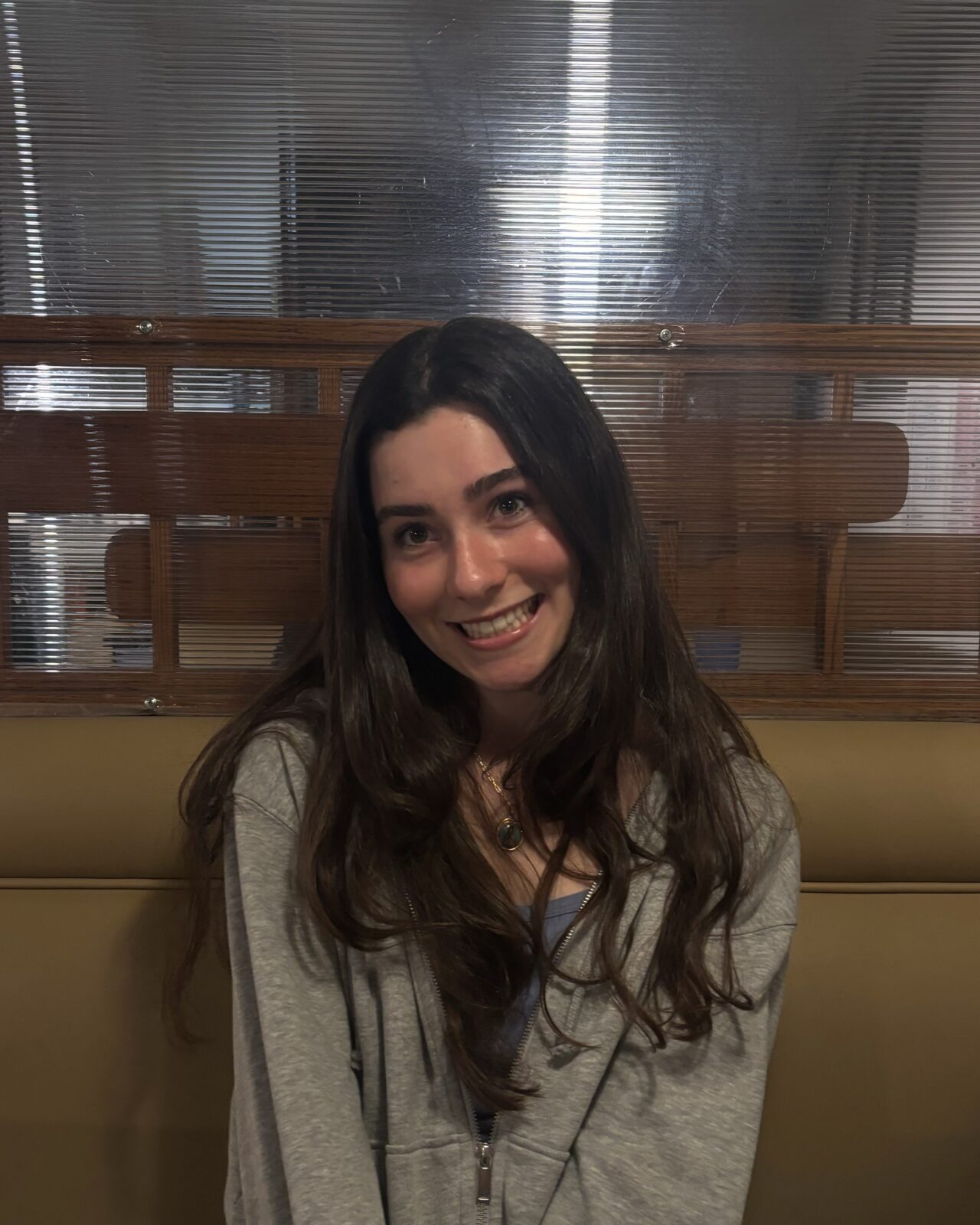 Grace Shannon – soundpedro