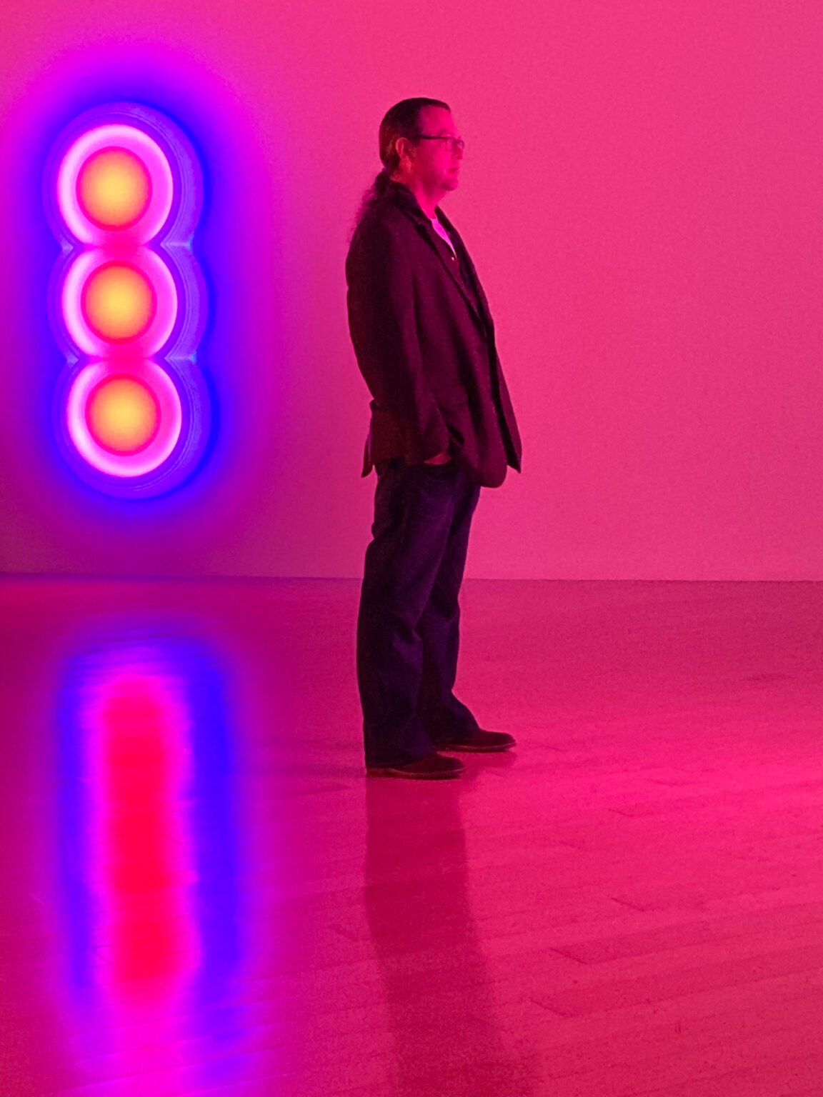 Prof Plom – soundpedro