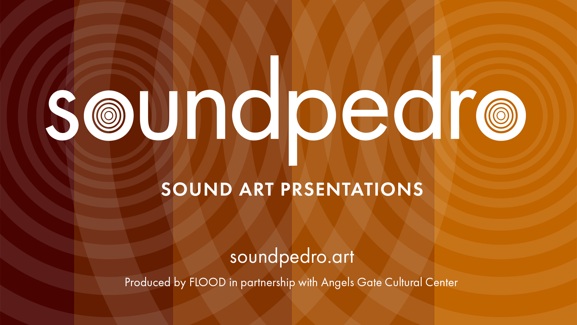 Participate – soundpedro